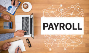 Payroll Overpayments: Handling them Correctly in 2024 | Recorded ...