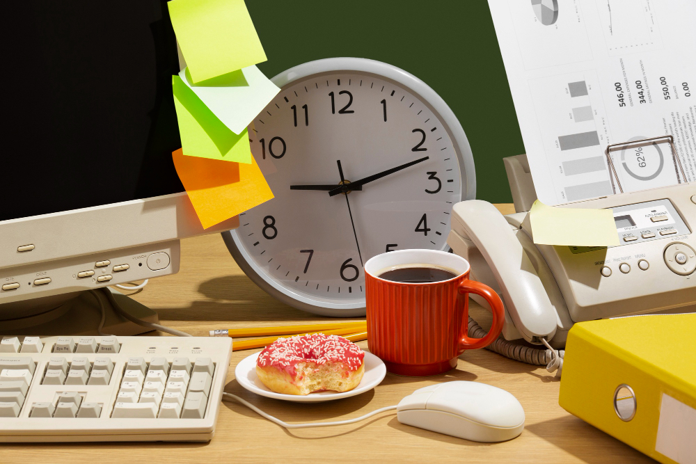 The NEW 2025 DOL FINAL RULE ON OVERTIME: How to properly calculate ...
